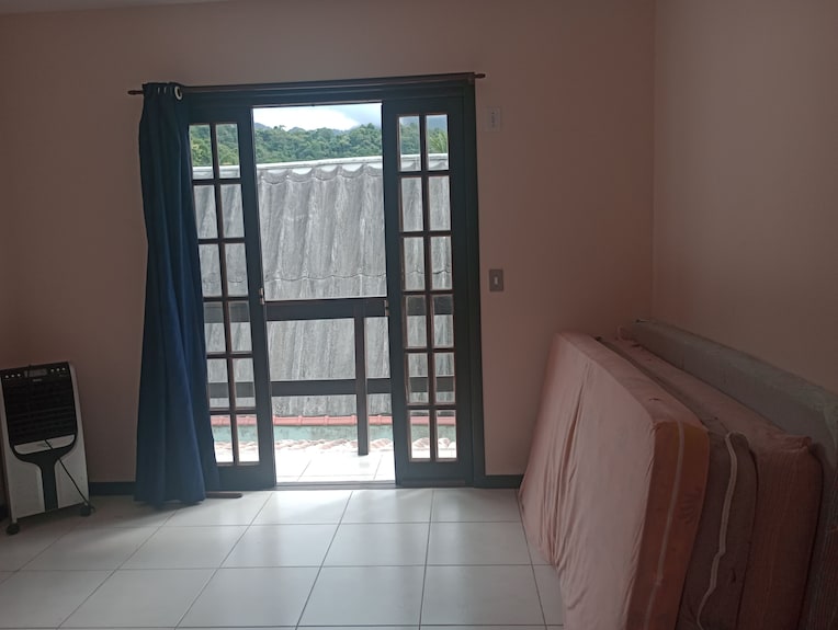 Casa De Praia Garatucaia - Angra dos Reis