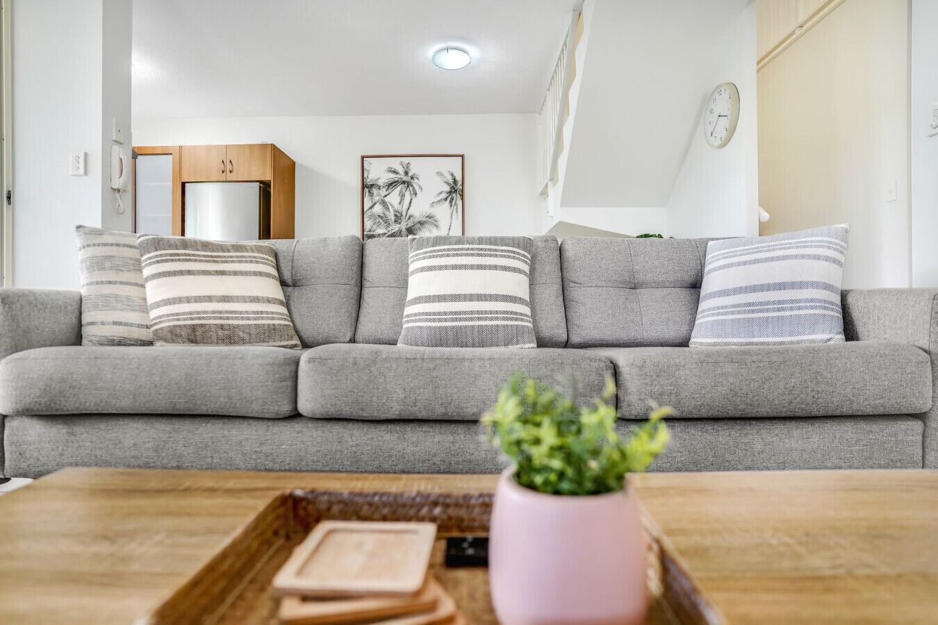 Luxury Retreat In Cairns North - Cairns