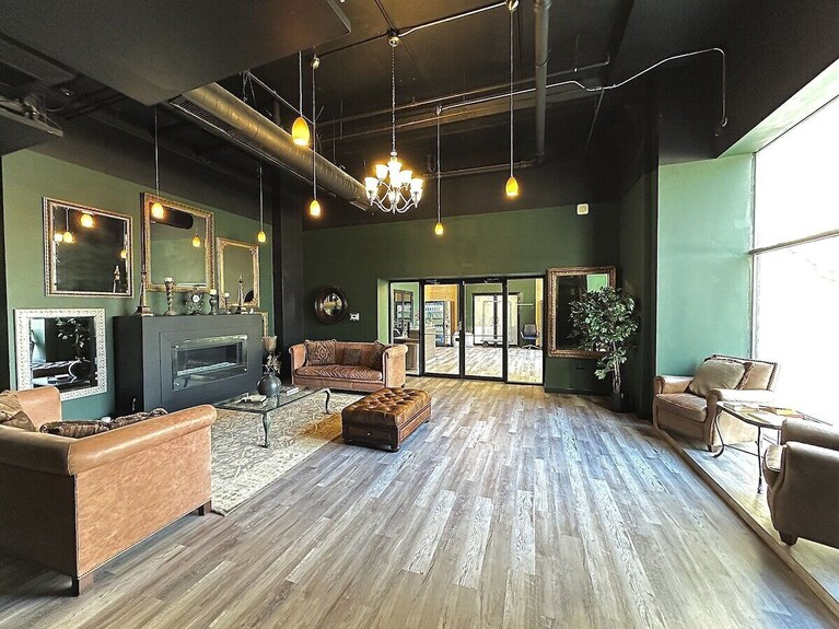 Mccormick Place Luxurious 3b/2ba Family Heaven With Optional Parking/sleeps 10 - Chicago Loop - Chicago