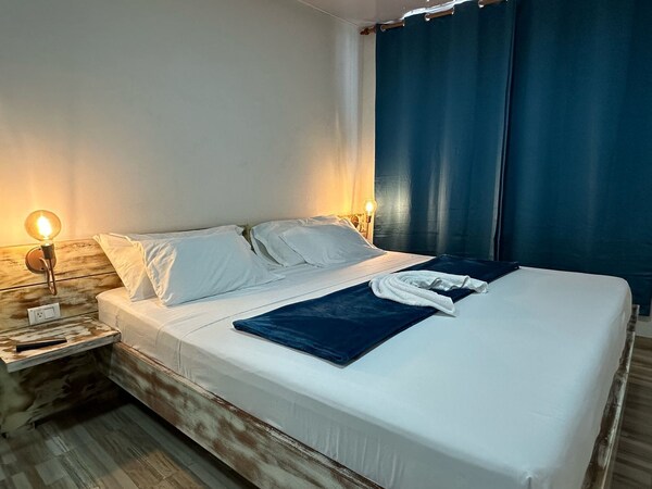 Hospedarte Cali - Cali