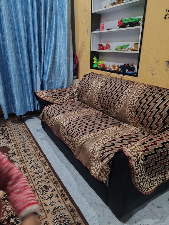 Ready For Hosting A Pleasant Home Stay At Prayagraj, On Occasion Mahakumbh 2025 - Prayagraj