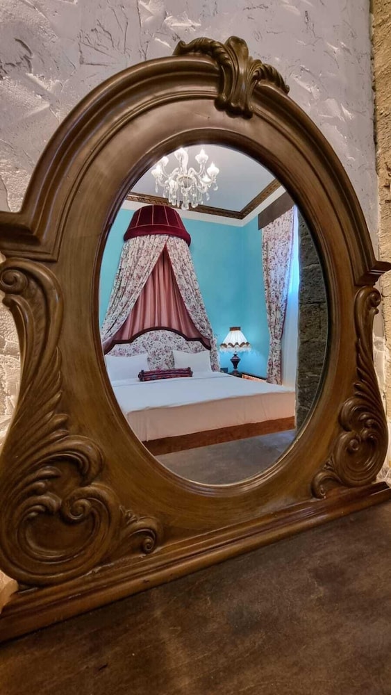 1870历史公寓 - 巴庫