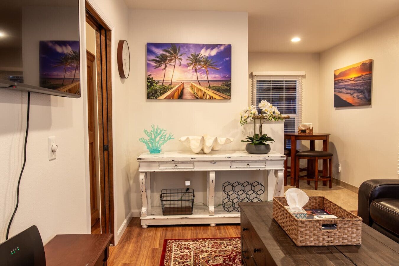 Camarillo Amarillo | W&d | Ac - Camarillo, CA