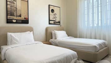 3 quartos, roupas de cama de algodão egípcio, roupas de cama premium