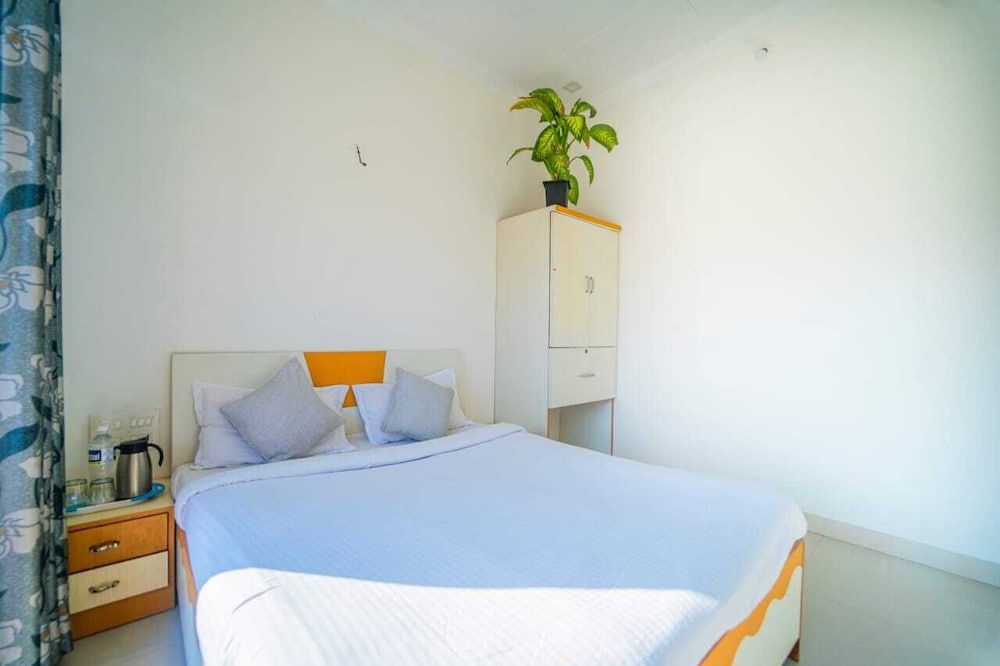 Lingmala Greens - Maharashtra