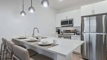 Casa (3 Bedrooms) | Comodidades da propriedade