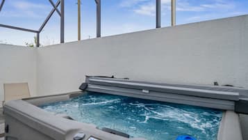 Casa (3 Bedrooms) | Comodidade do alojamento