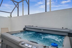 Casa (3 Bedrooms) | Comodidades da propriedade