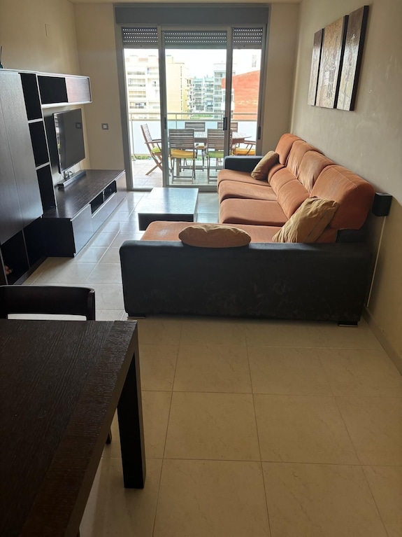 Lv Real Maldivas Iii - La Pineda