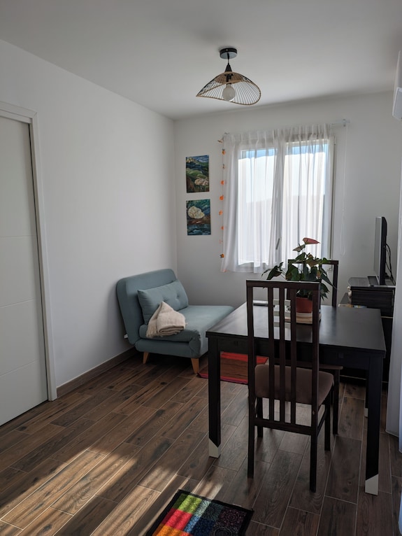 La Maisonnette - Cotignac