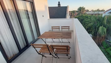 Casa | 3 quartos, acesso à internet de alta velocidade