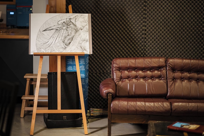 Enchanting Villa Near Lake With Outside Hottub - 트란실바니아