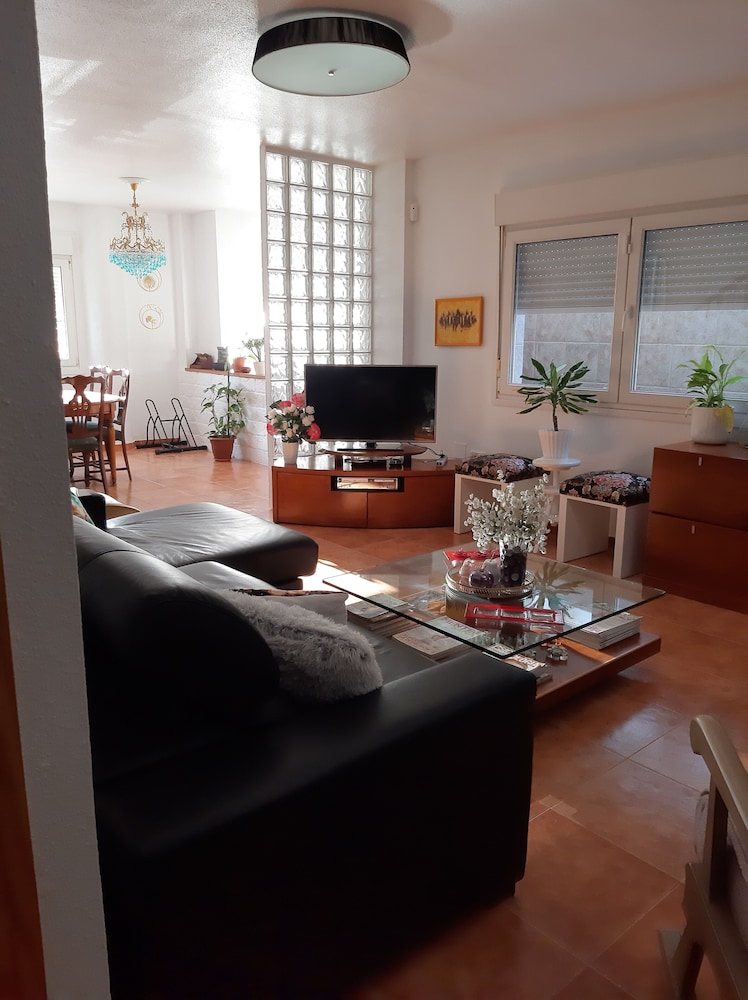 Avileña Tropical En Aguadulce - Aguadulce