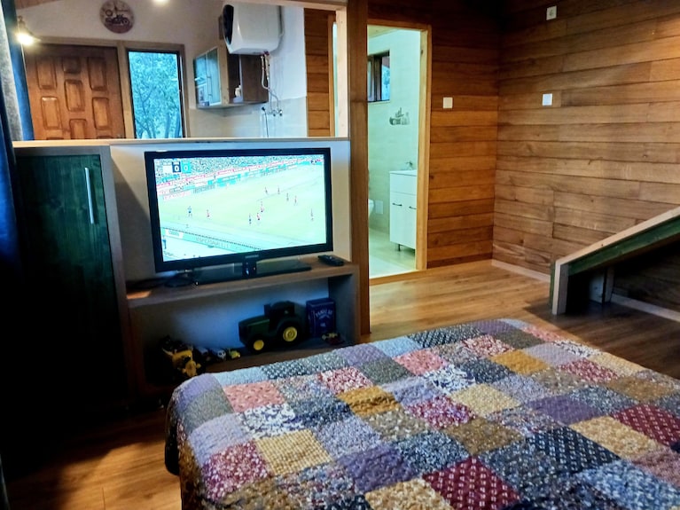 La Livada - Joy / Peace, Privacy, Joy With Family - Transylvania