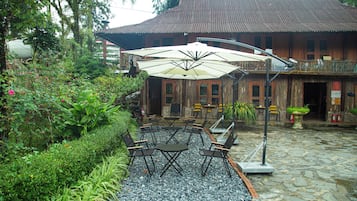 Jardim