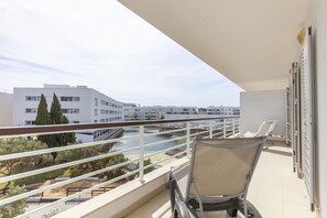 Casa | 1 quarto 