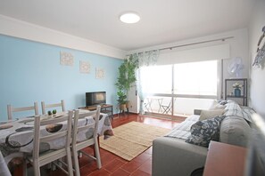 Casa | 1 quarto