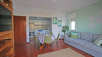 Casa | 1 quarto