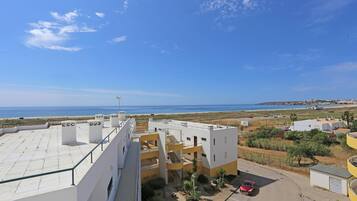 Apartamento | 2 quartos