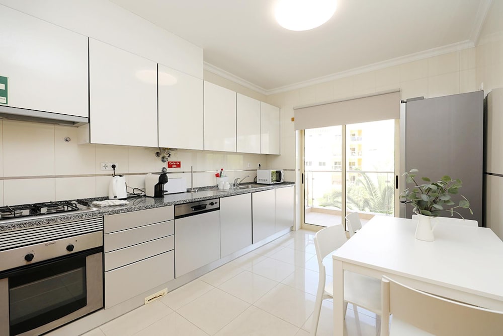 B90 - Casa Sardinha In Lagos - Lagos