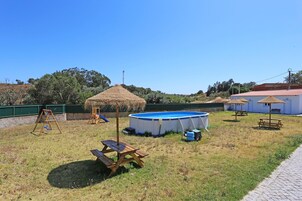 Apartamento | 1 quarto 