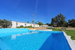 Apartamento | 1 quarto 