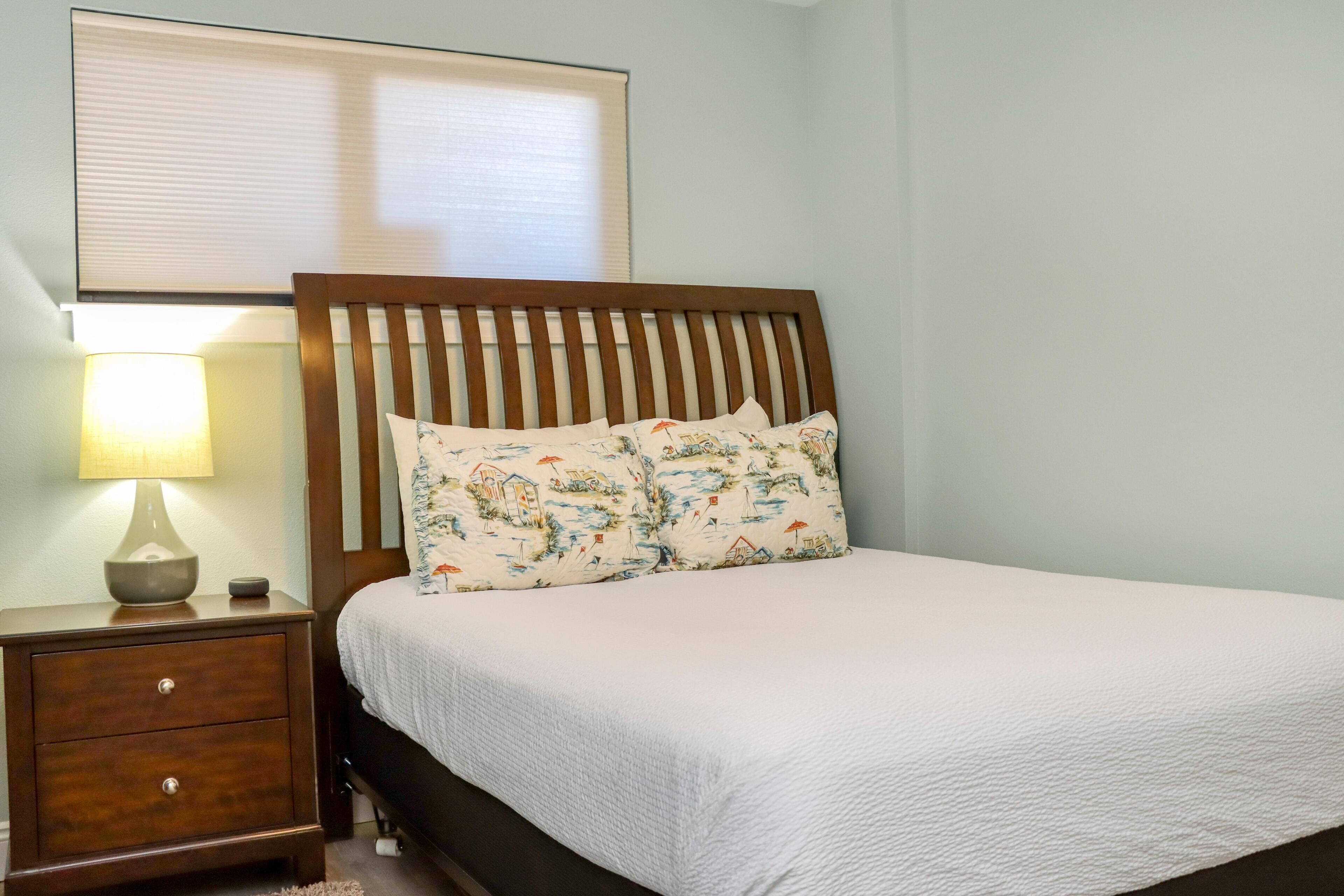 Condo, várias camas (Club at Mexico Beach 1K Forgotten Cov) | 3 quartos