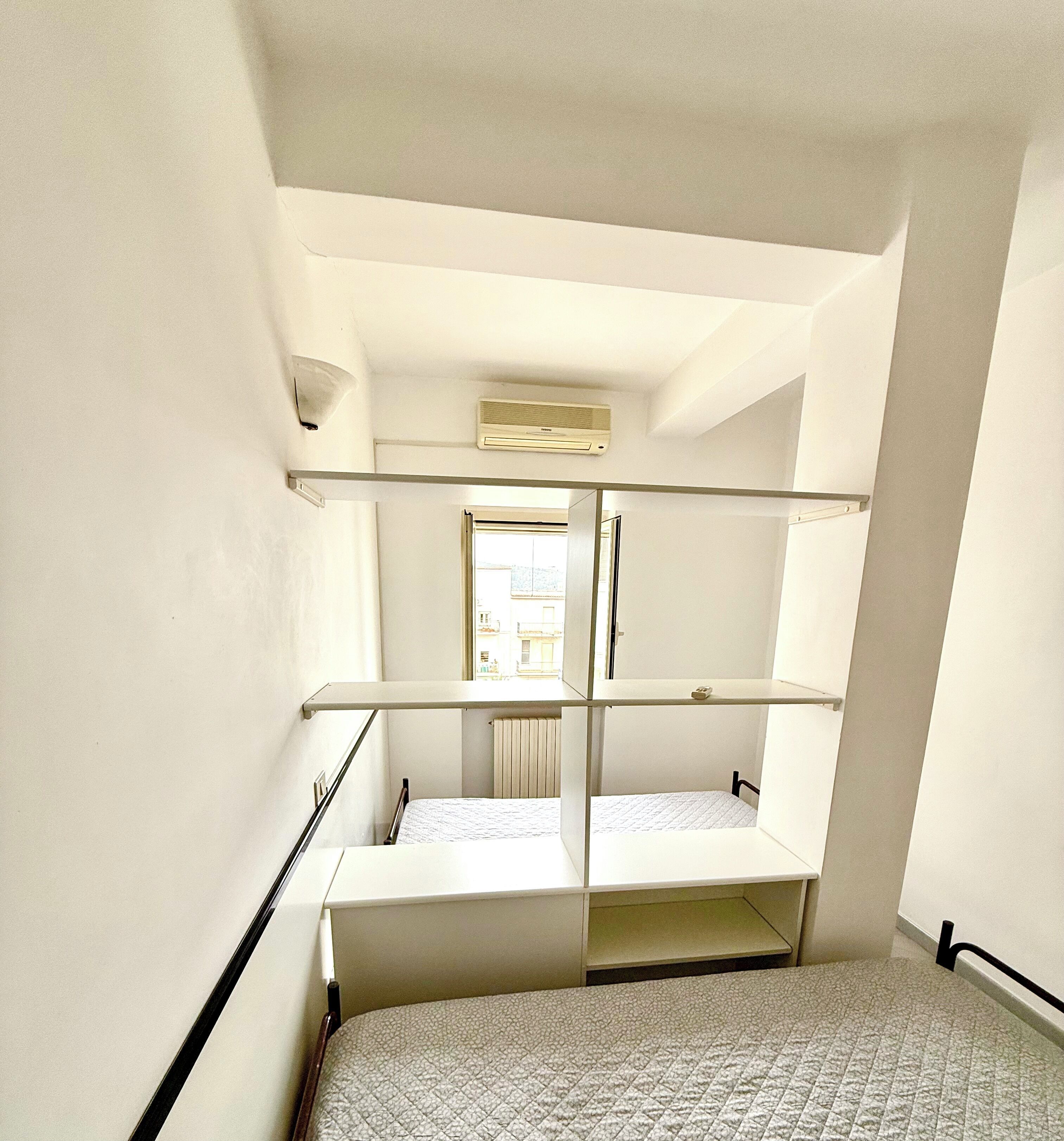 Hotel Timiama Peschici - Peschici