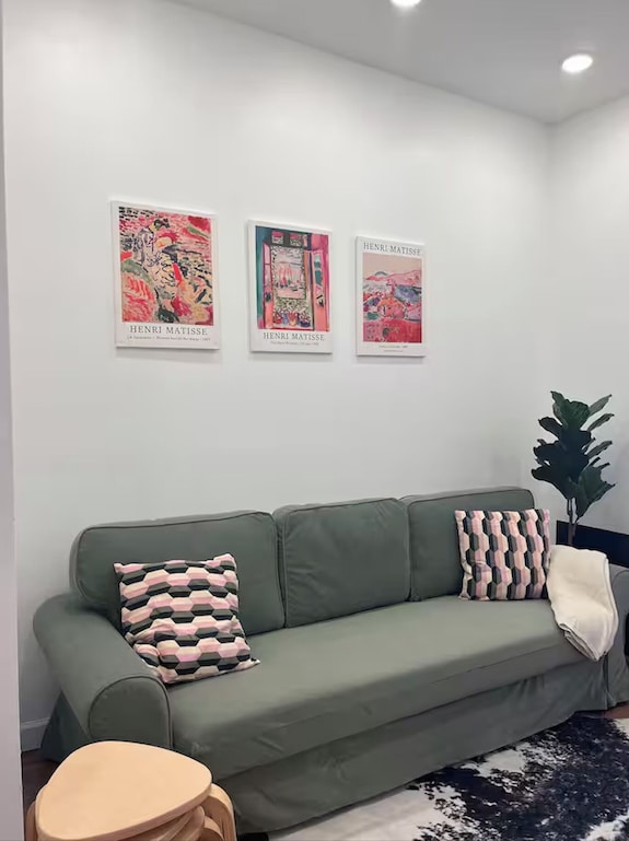 Astor Palace 2nd Floor, In Jersey City! - 세카우커스