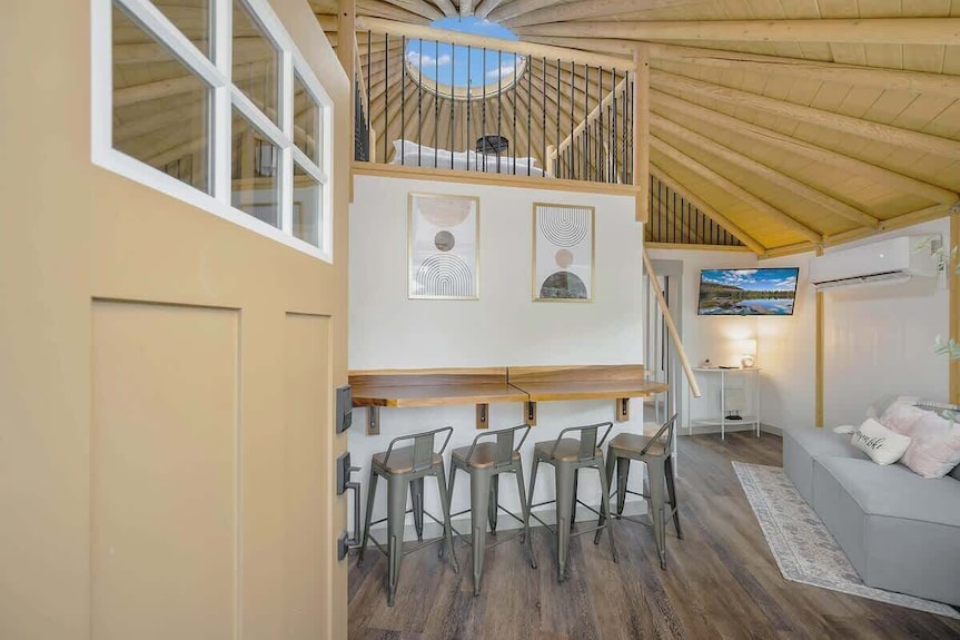 Ultimate Group Getaway At Canyon Lake - Sleeps 28! - Canyon Lake, TX