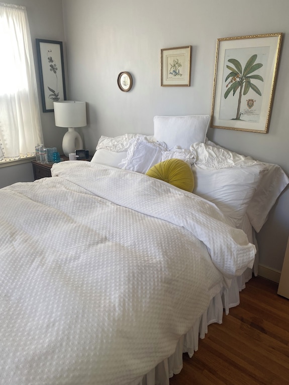 Quiet & Stylish 1 Br, Bathroom, Office For Solo Business Traveler In Shared Home - Plymouth, MN