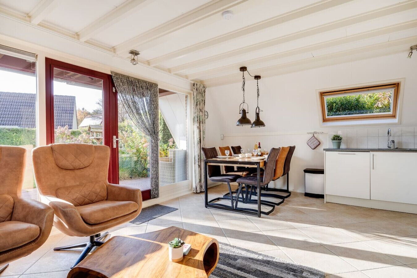 Gaai | Prachtig Nabij Natuur - Assen