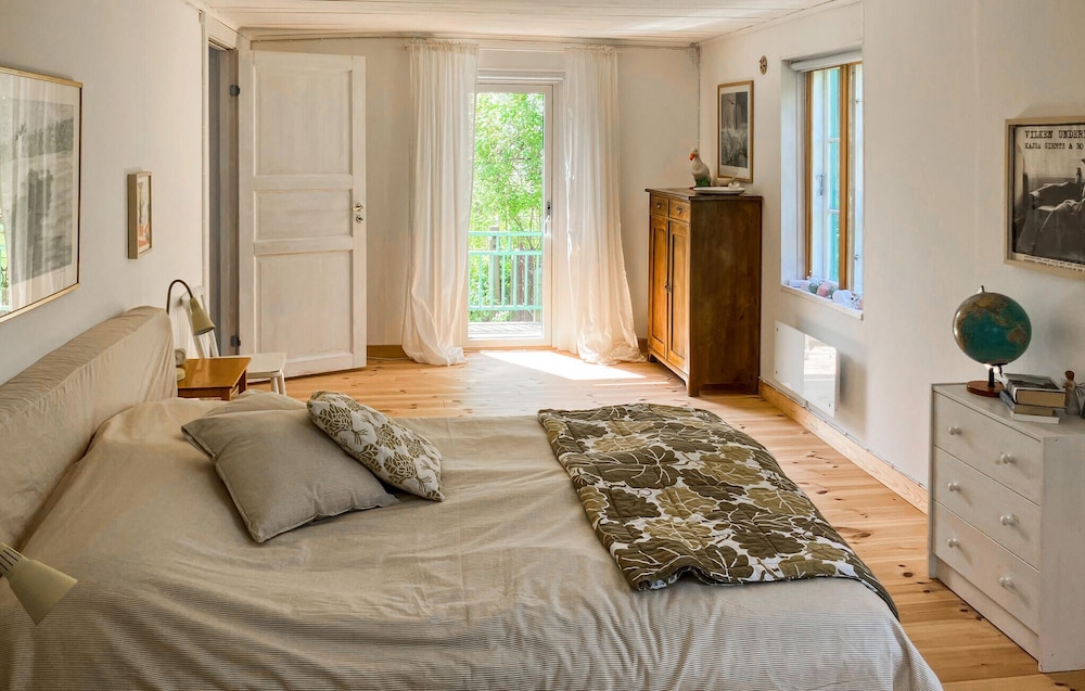 Pet friendly home in Löderup with WiFi - Loderup | Vrbo