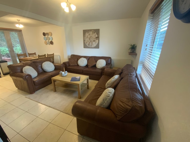 Pet Friendly - Sleeps5 - Snowdonia - Garden - 웨일즈