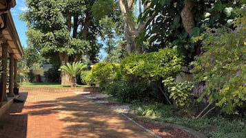 Jardim