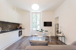 Sala de jantar
