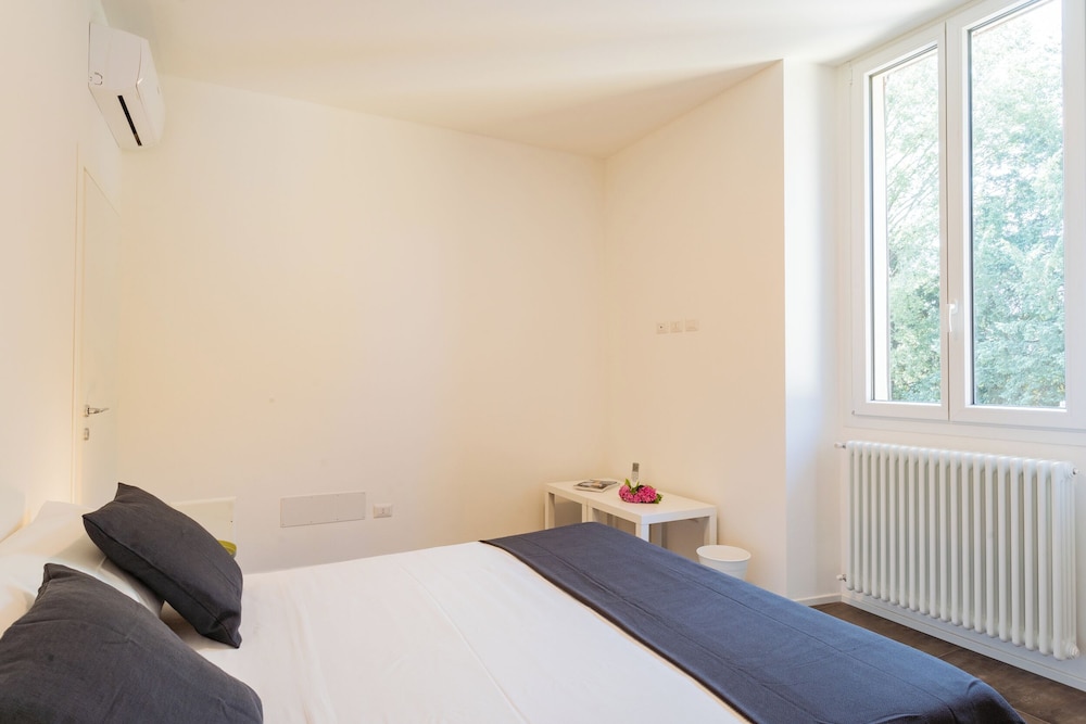 Amazing Cernobbio By Rent All Como - Cernobbio