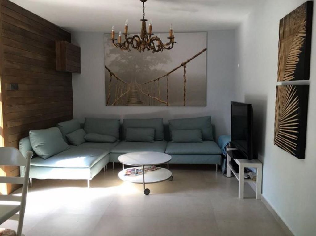 Holiday Home Jan - Novalja