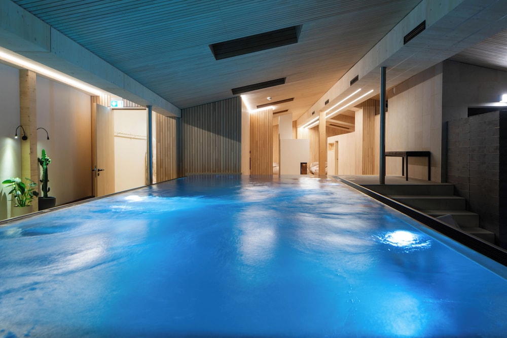 Hotel Kühbacher - Passau