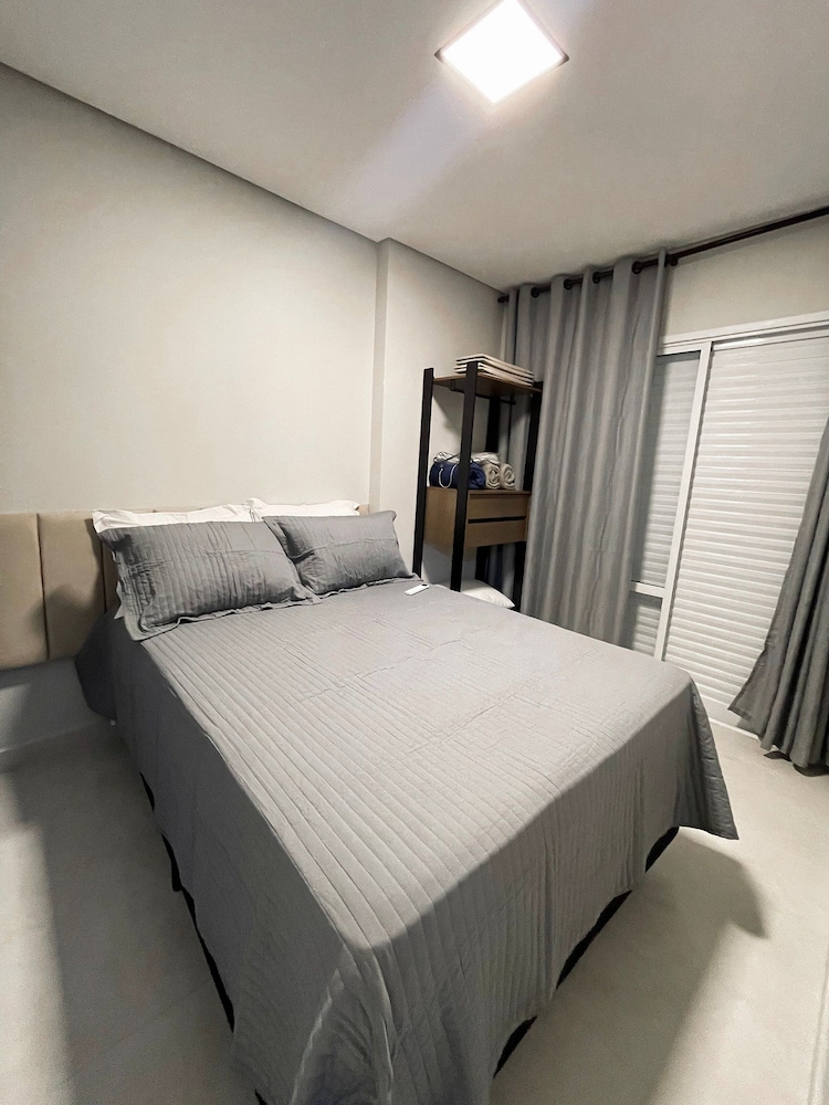 Unita 157 - São Vicente