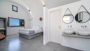Apartamento | 1 quarto, internet de alta velocidade