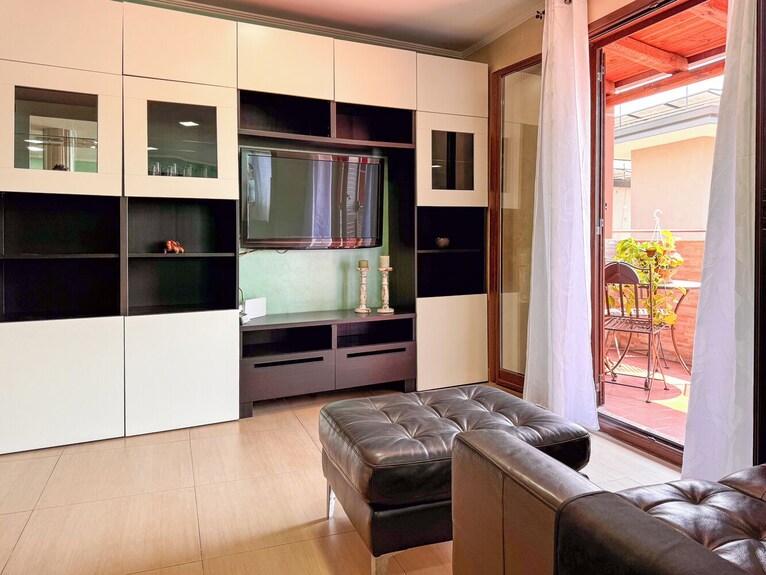 Kira House - Catania