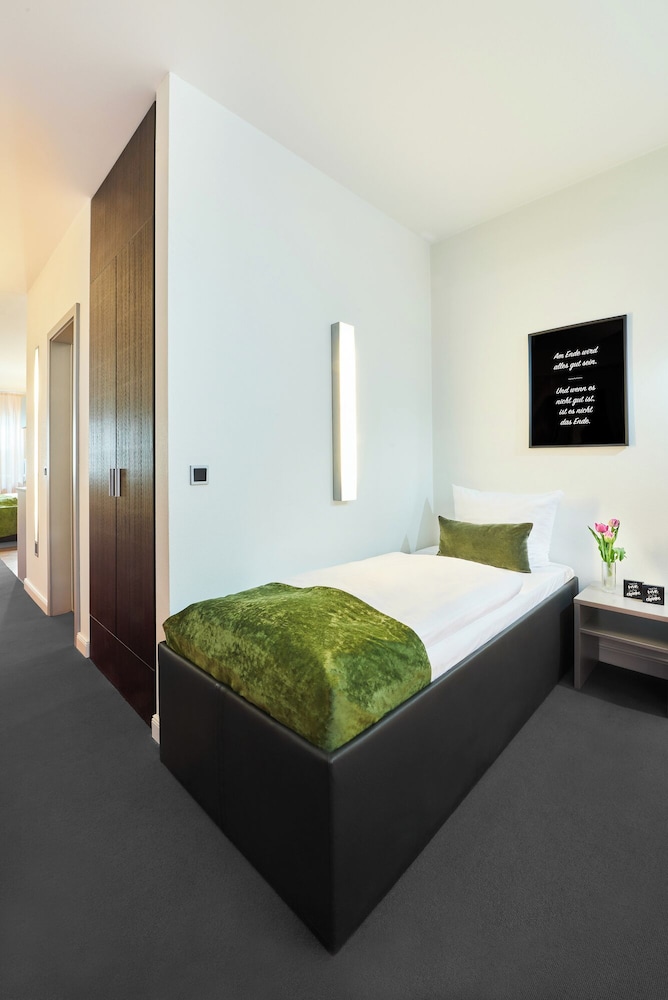 Nena Design Hotel Bremen - Bremen