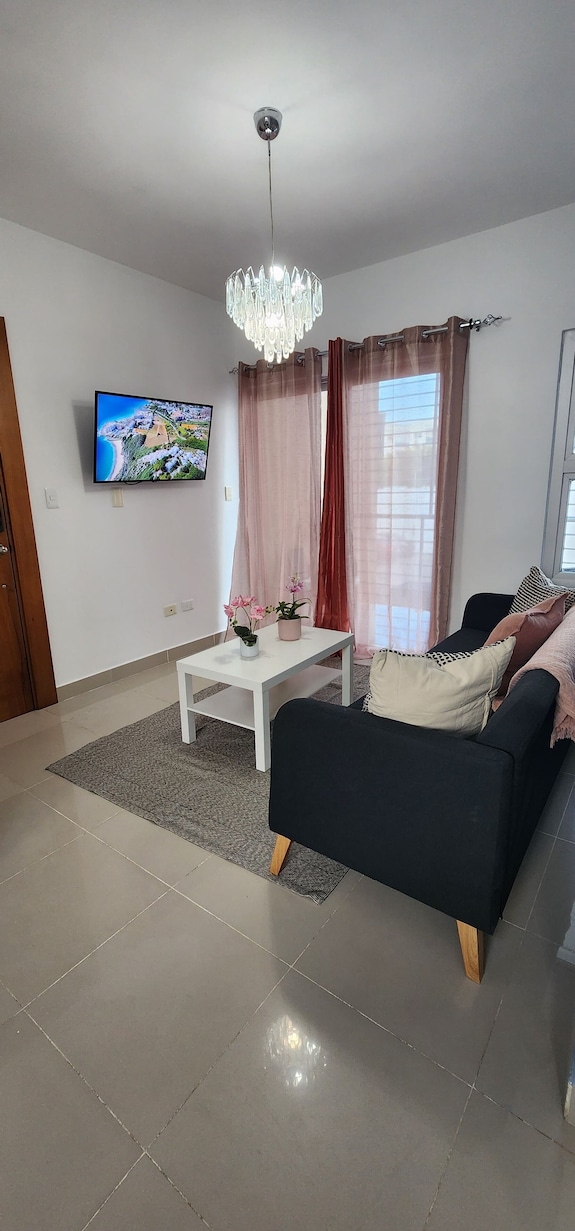 Santiago De Los Caballeros República Dominicana - Caribe