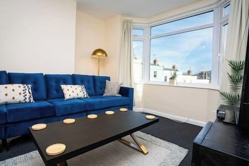 Haven House, A Beautiful Place And View! - Castle Combe