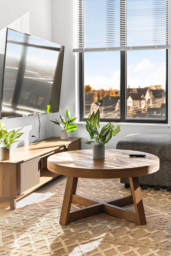 Luxury 2bd/2ba Near Boston 5603 - チェルシー, MA