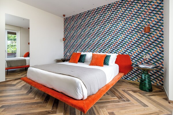 Futura Smart Sorrento - Sorrente