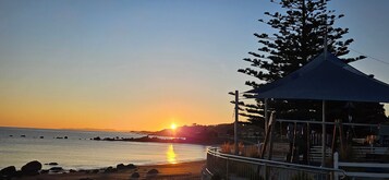 Praia