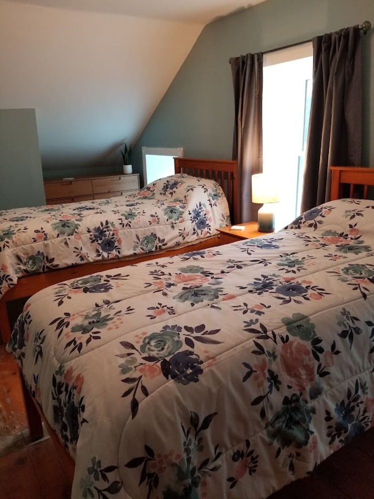 LAKEFRONT COMFORT - Clinton County | Vrbo