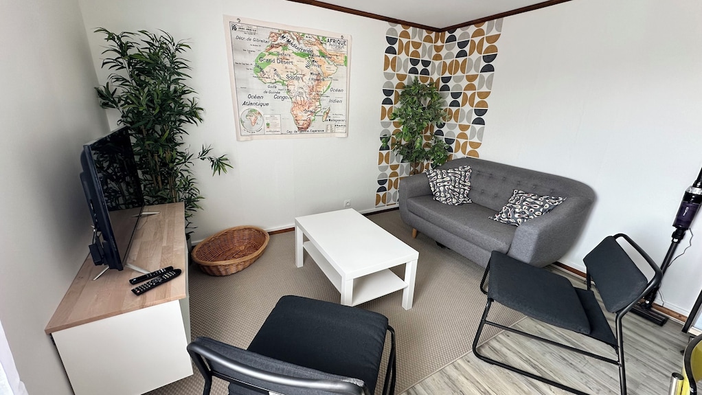 Le Bocage : Votre Refuge De Charme En Normandie. - Carentan